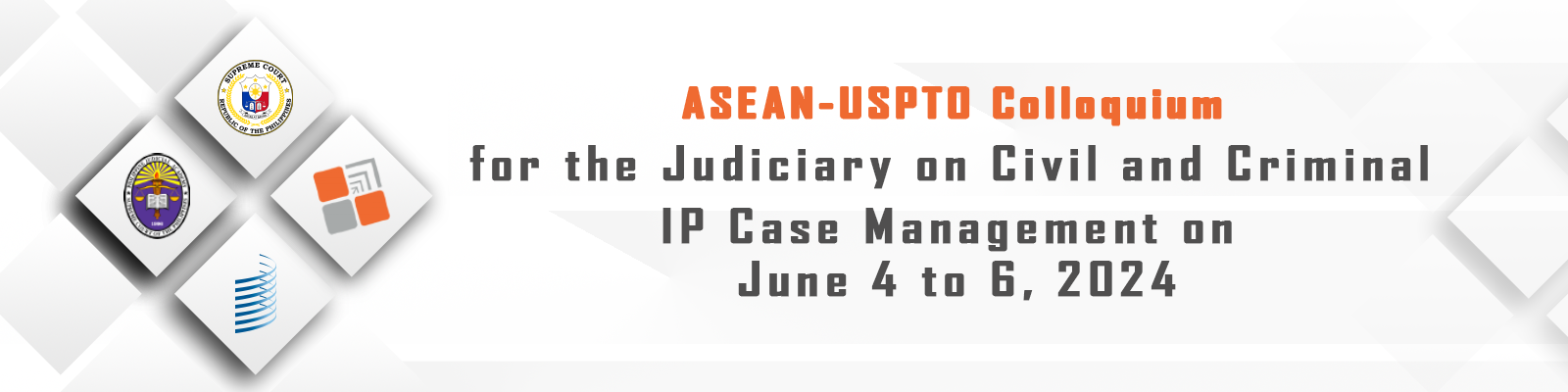 All courses | PHILJA-LMS